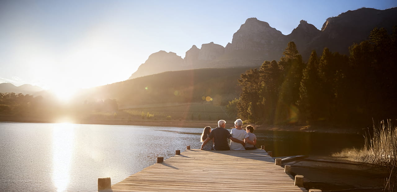 8 Steps to a Smoother Estate Transfer