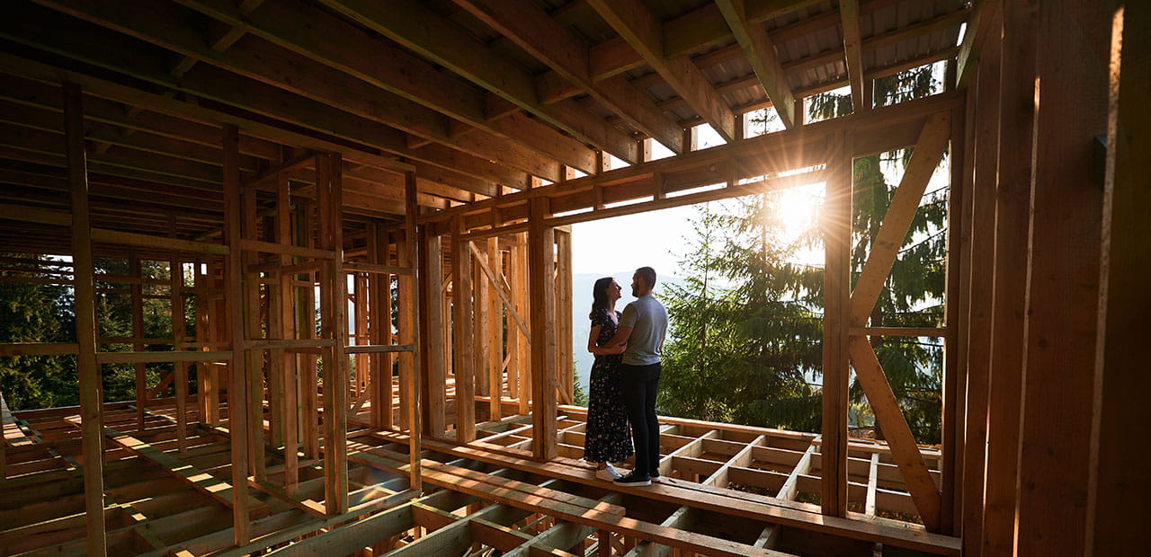 First Home Savings Account (FHSA) at a Glance
