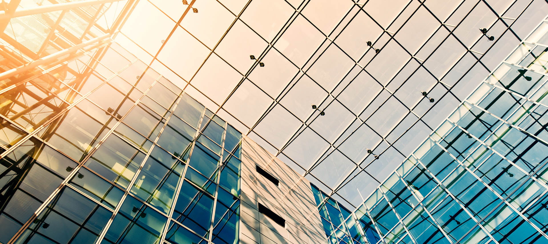 Investment Protection - Meliambro Private Wealth - Kanata, ON