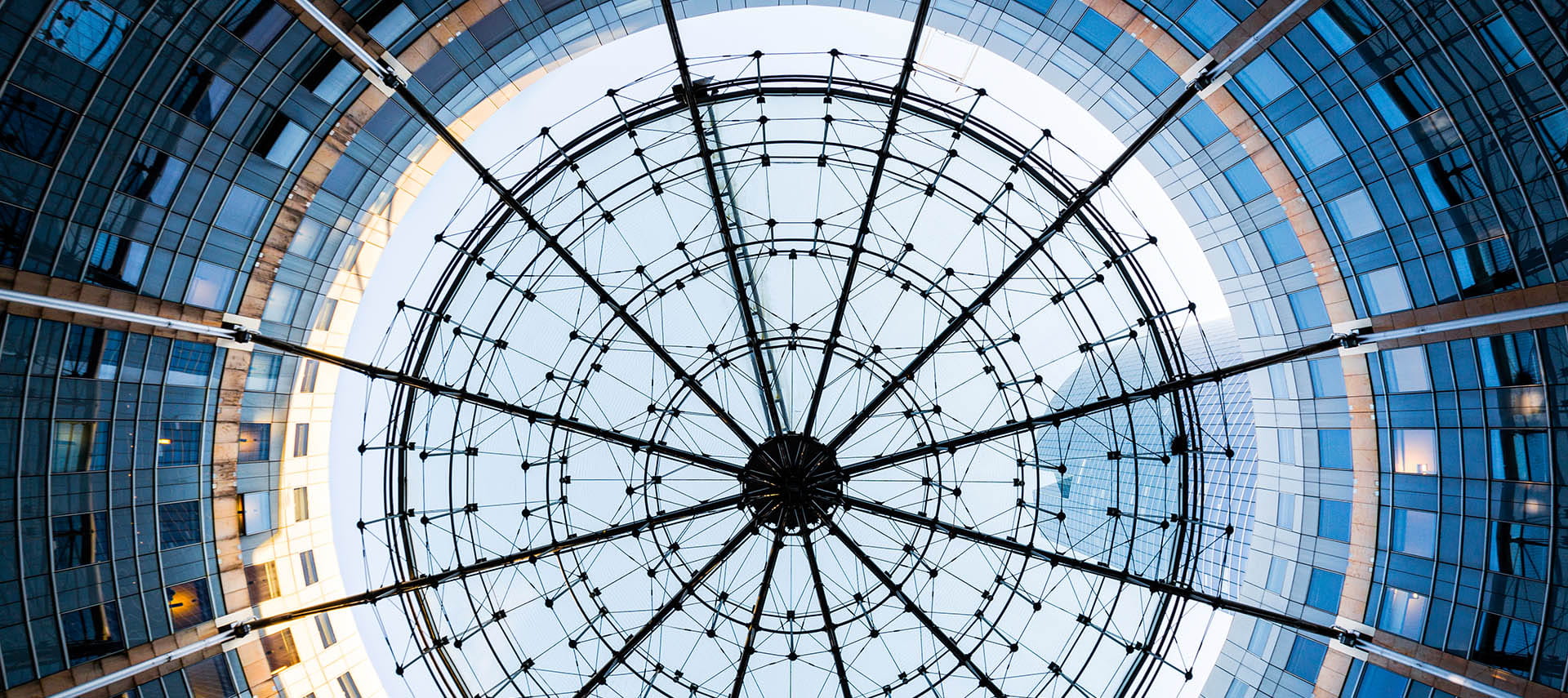Knowledge Centre - Meliambro Private Wealth - Kanata, ON