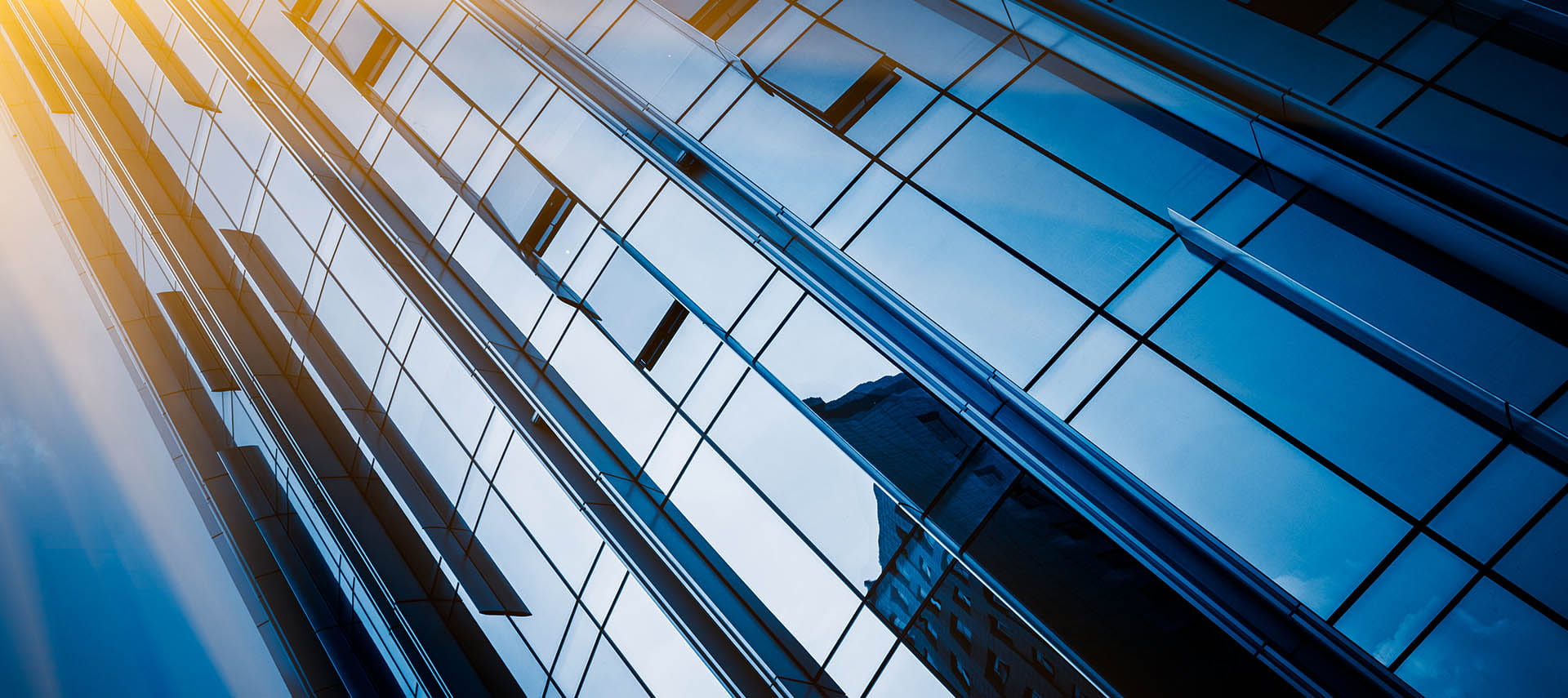 Healthcare Professionals - Meliambro Private Wealth - Kanata, ON