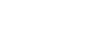 Your Team - Meliambro Private Wealth - Kanata, ON
